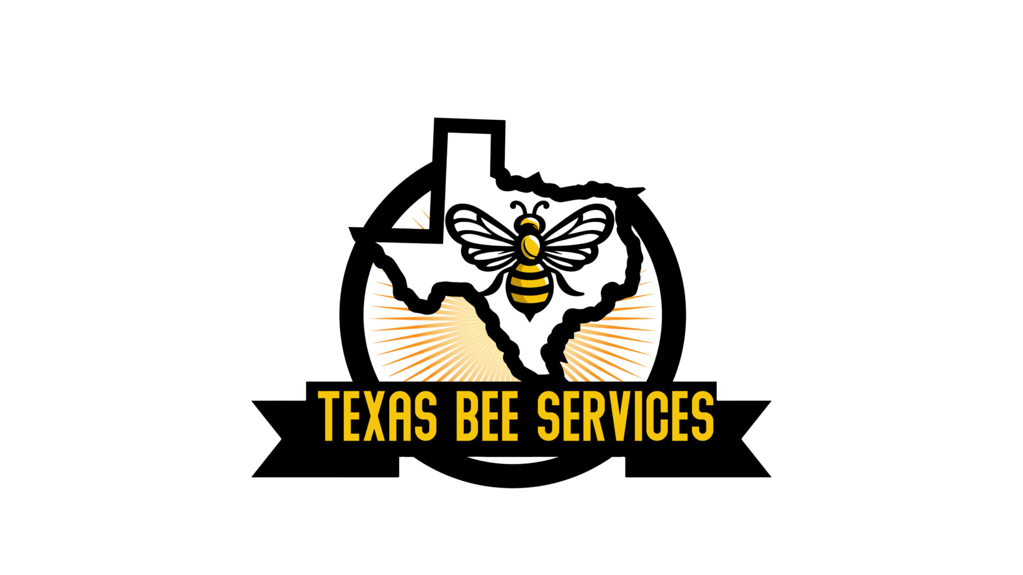 Courses Archive - Texas Bee Services